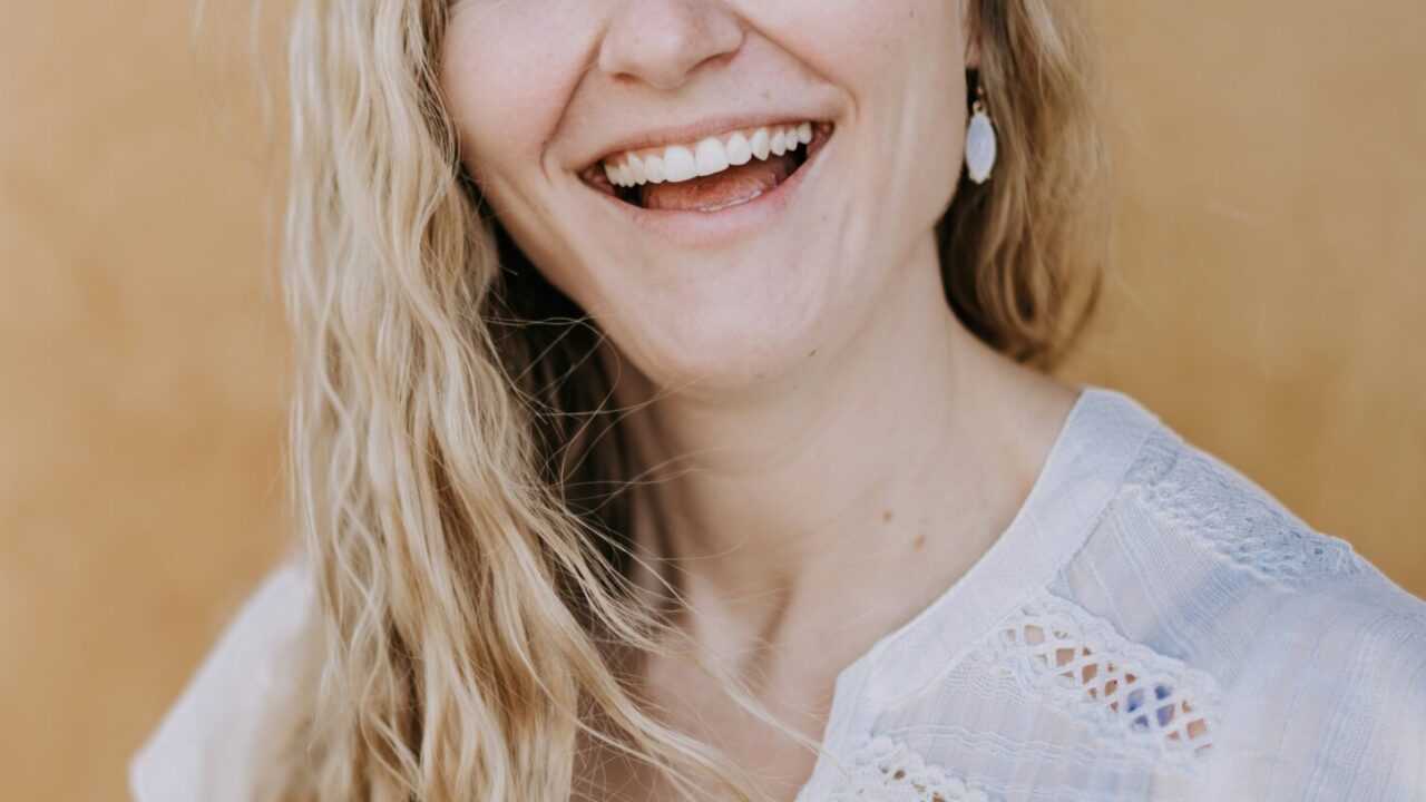 Justice Family Dentistry | Statesville, NC Dentist